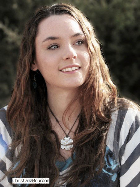 DragonEye Publishing. Kelly Langlois